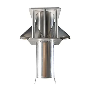 Ulma® | PartsPak
